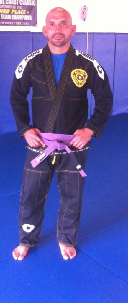 Robson Moura Nations United – Our Family Expands! – Brazilian Jiu Jitsu ...